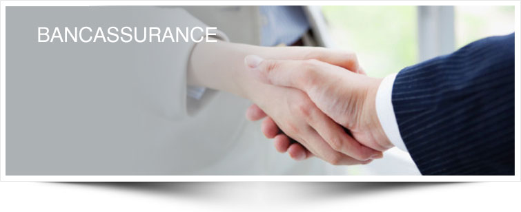 CCCB :: Bancassurance